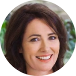 NADALY Vacuums Premium Online Website